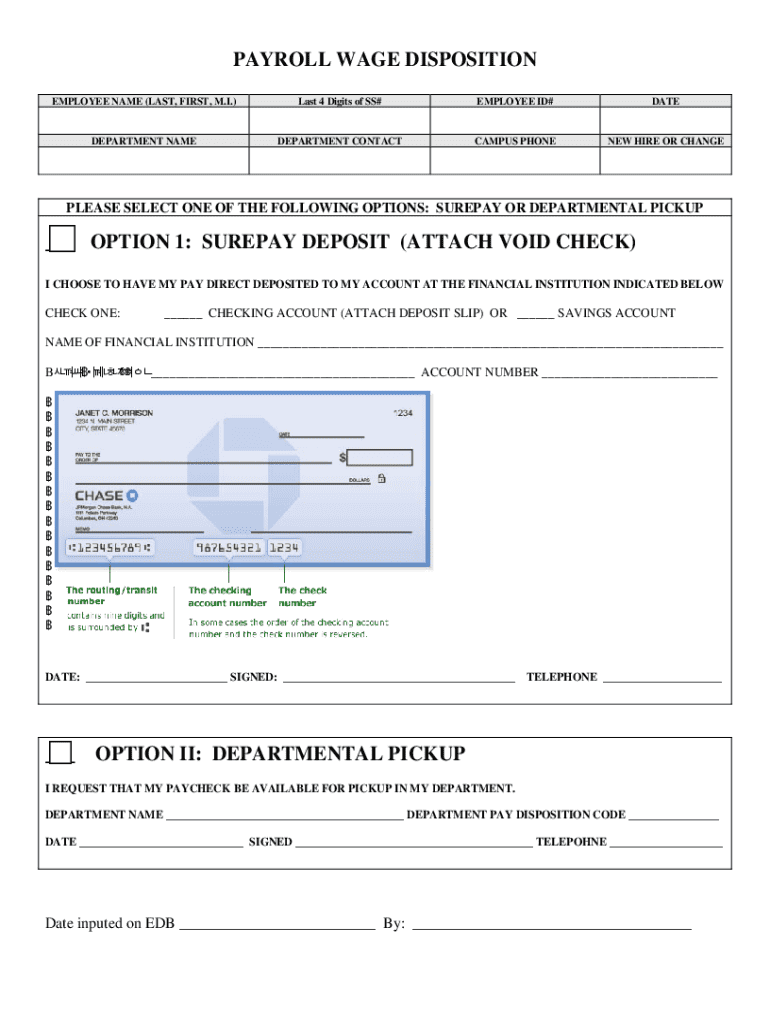 Fillable Online CA pay stub information must contain only the employees ...