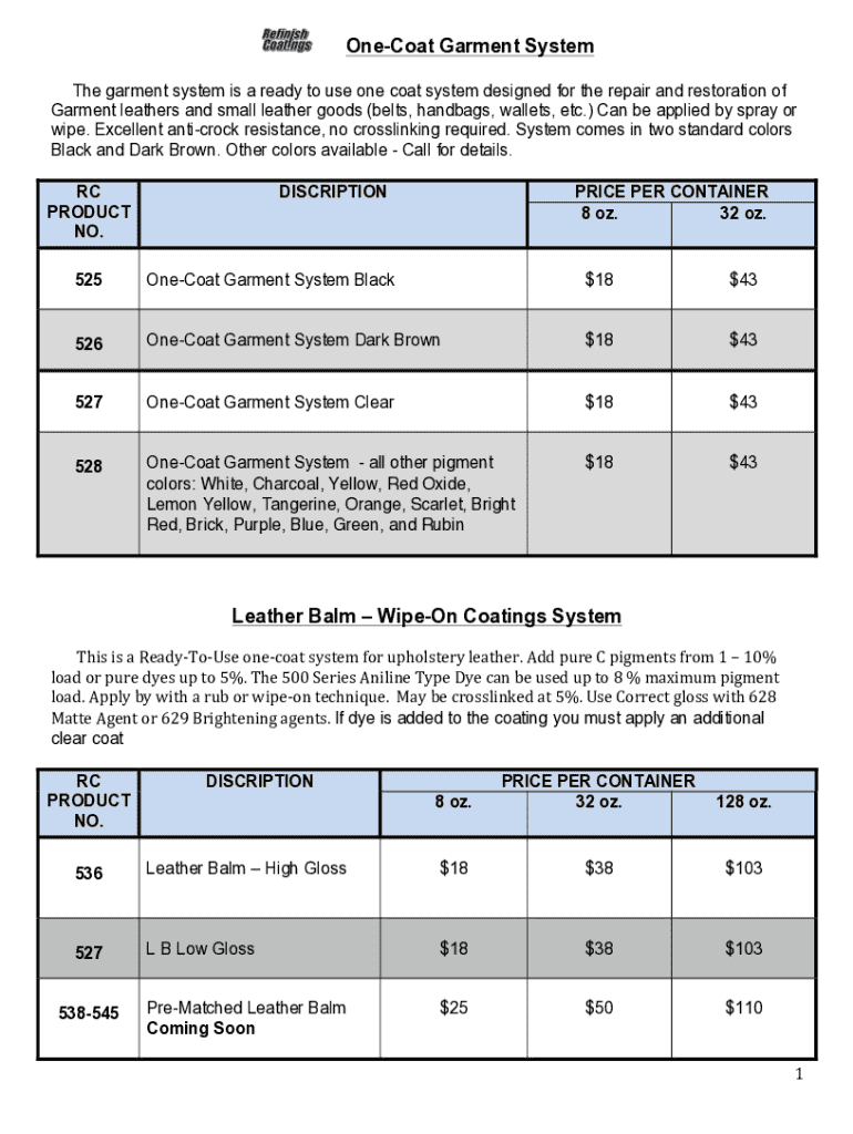 Fillable Online Garment, system and method for using the same Fax Email ...
