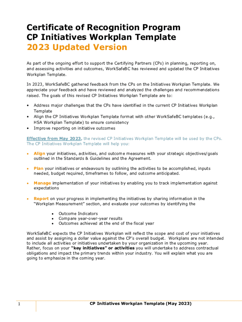 Fillable Online RFC 7382 - Template for a Certification Practice ...