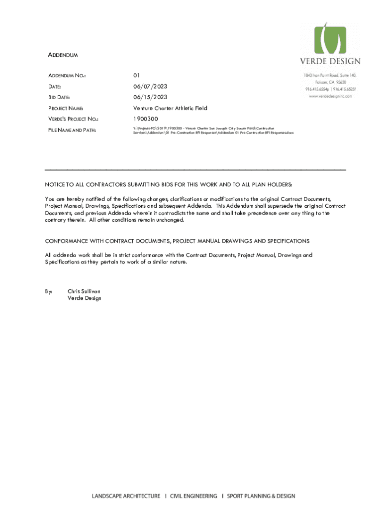 Fillable Online Pre-Qualification of Vendors/Informal Bid Process Fax ...