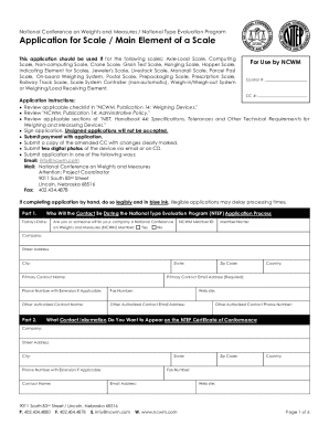 Fillable Online Fax Email Print - pdfFiller