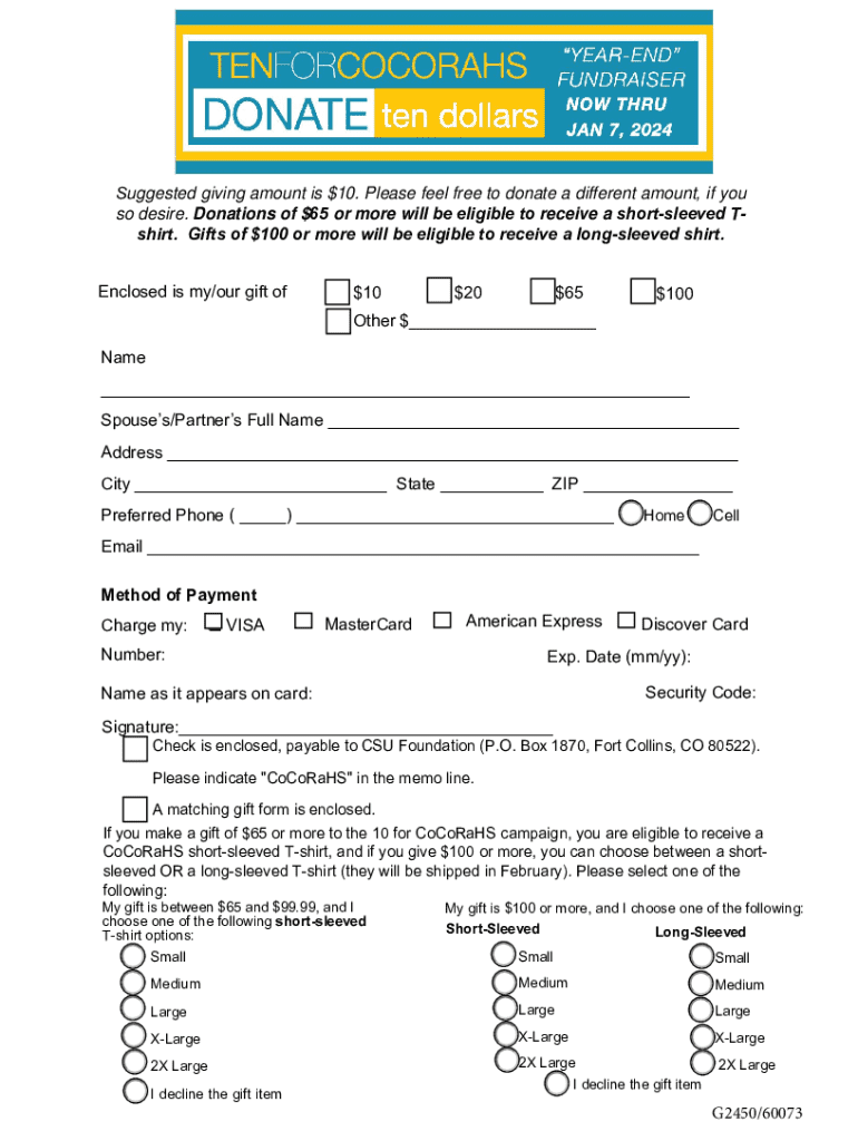 Fillable Online How much can you really make donating plasma at CSL? ... Fax Email Print - pdfFiller