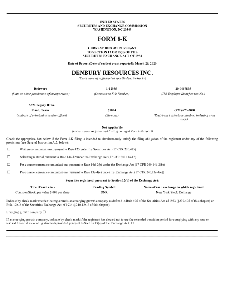 Fillable Online 03 Amendments to Articles of Incorporation or Bylaws ...