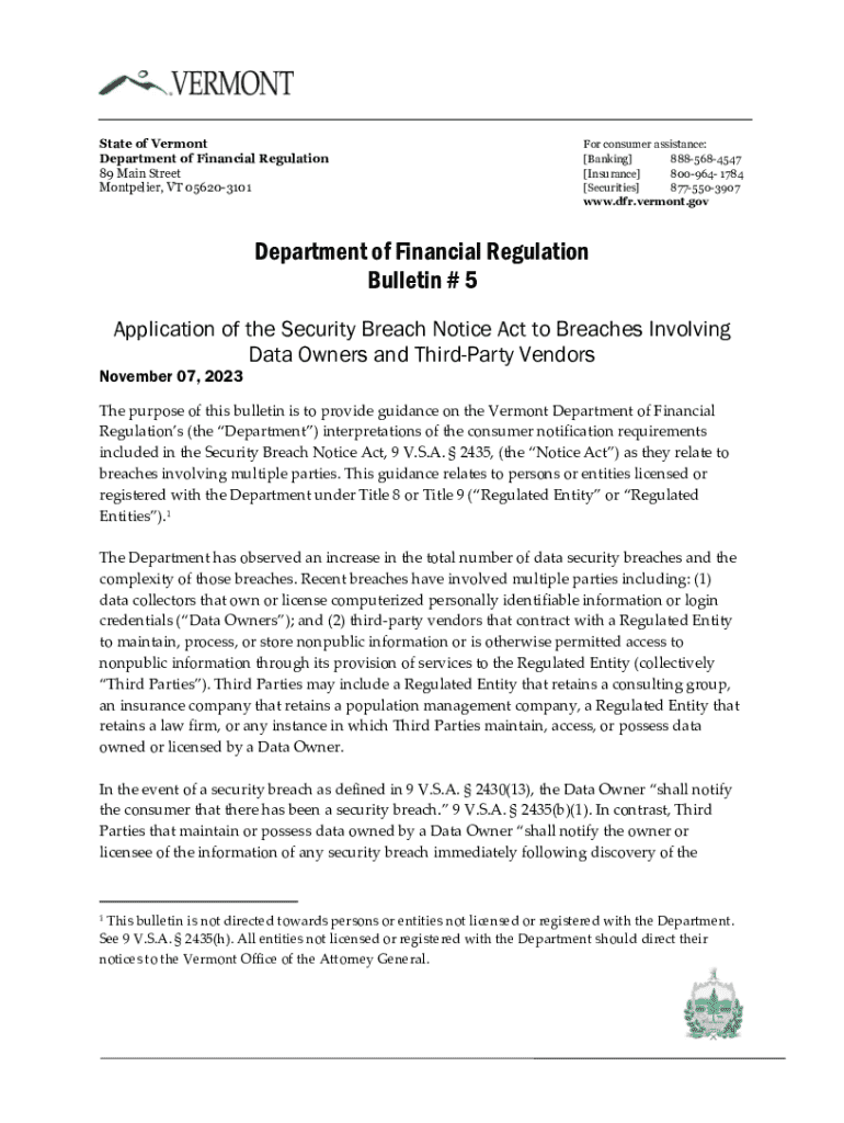 Fillable Online DFR Letterhead Template Fax Email Print - pdfFiller