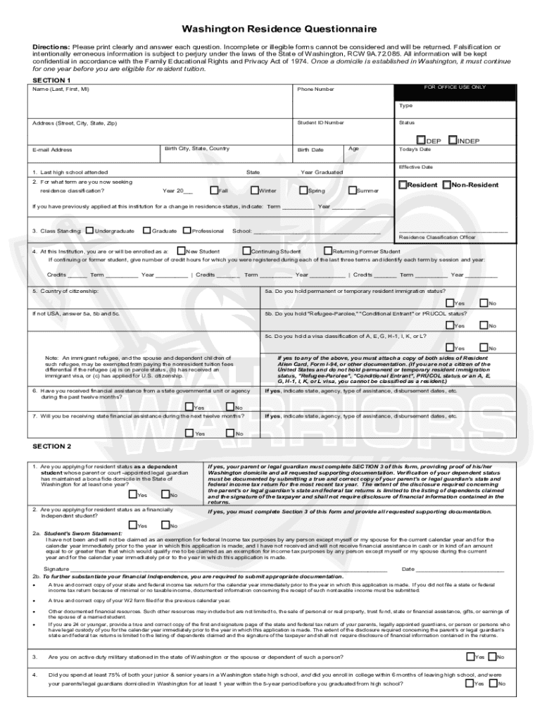 Fillable Online personal-history-statement-civilian.pdf Fax Email Print ...
