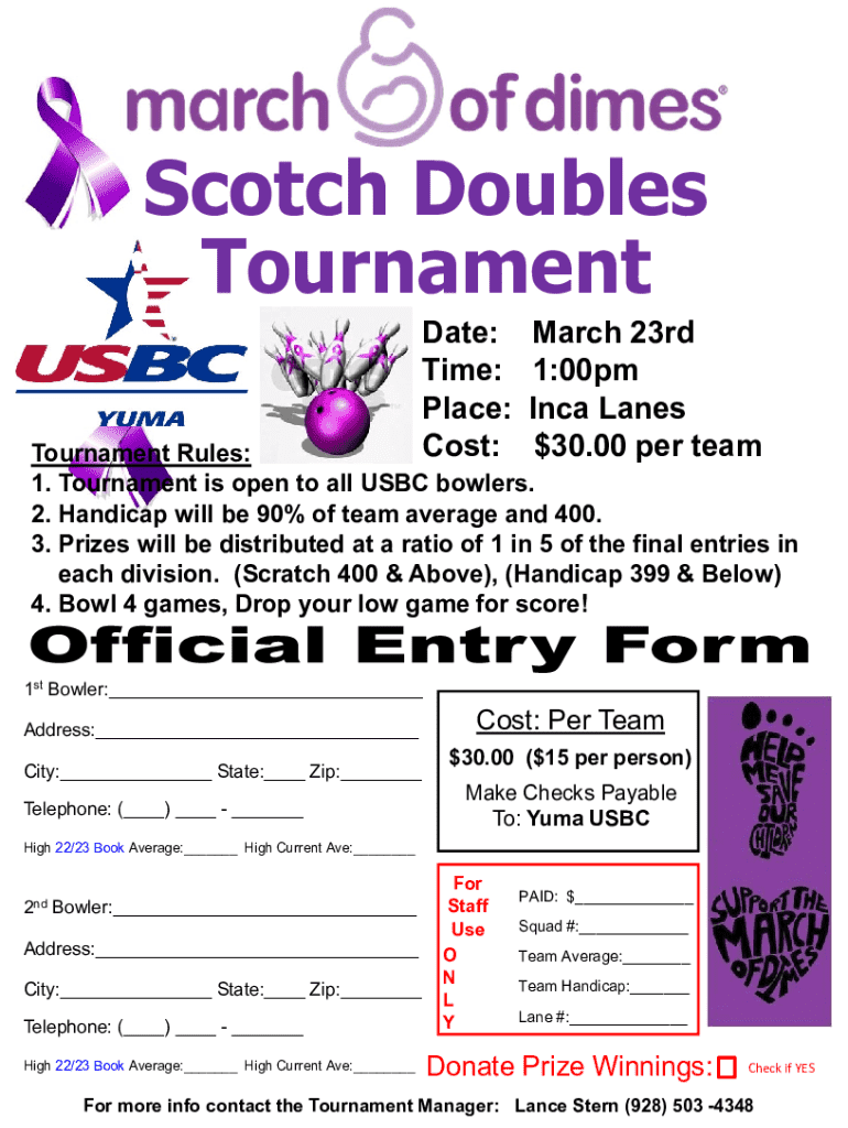 Fillable Online Fax Email Print - pdfFiller