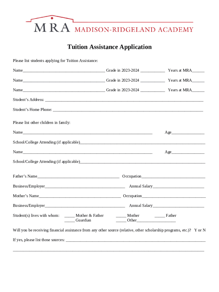 Heidelberg University Tuition Contract Doc Template | pdfFiller