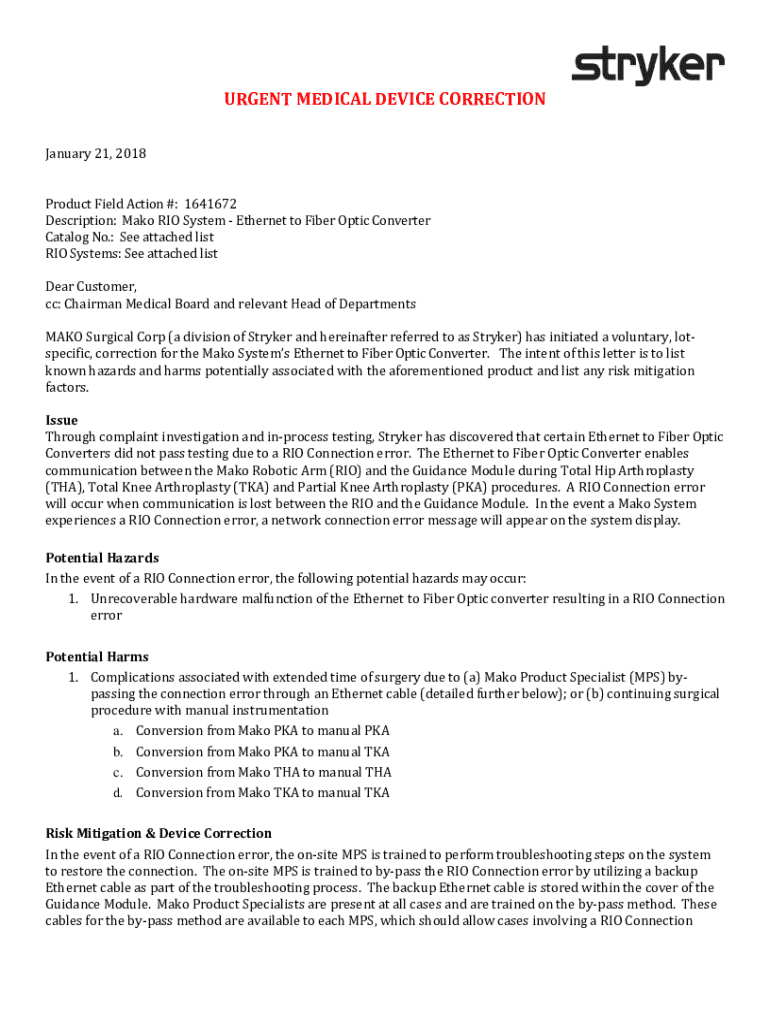 Fillable Online Steering light in fiber-optic medical devices: a patent ...
