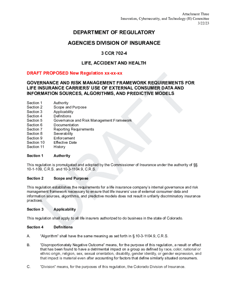 Fillable Online SMI State Adoption Maps Fax Email Print - pdfFiller