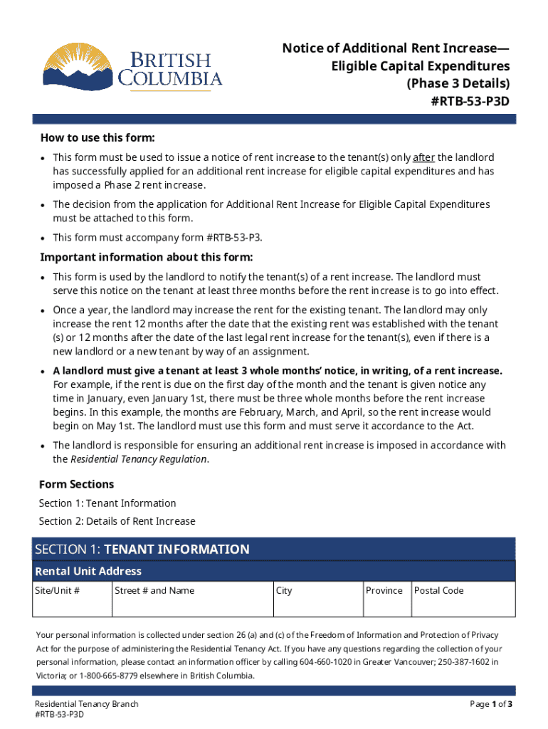 Fillable Online Above Guideline Increase (AGI) Tip Sheet Fax Email ...