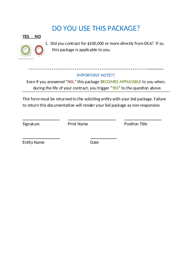 LEAP in Health IT Frequently Asked Questions Doc Template | pdfFiller