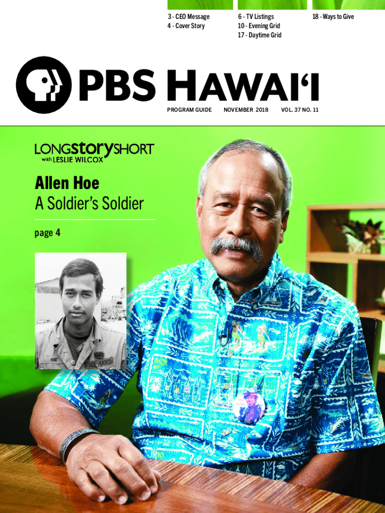 Fillable Online Allen Hoe Fax Email Print - pdfFiller