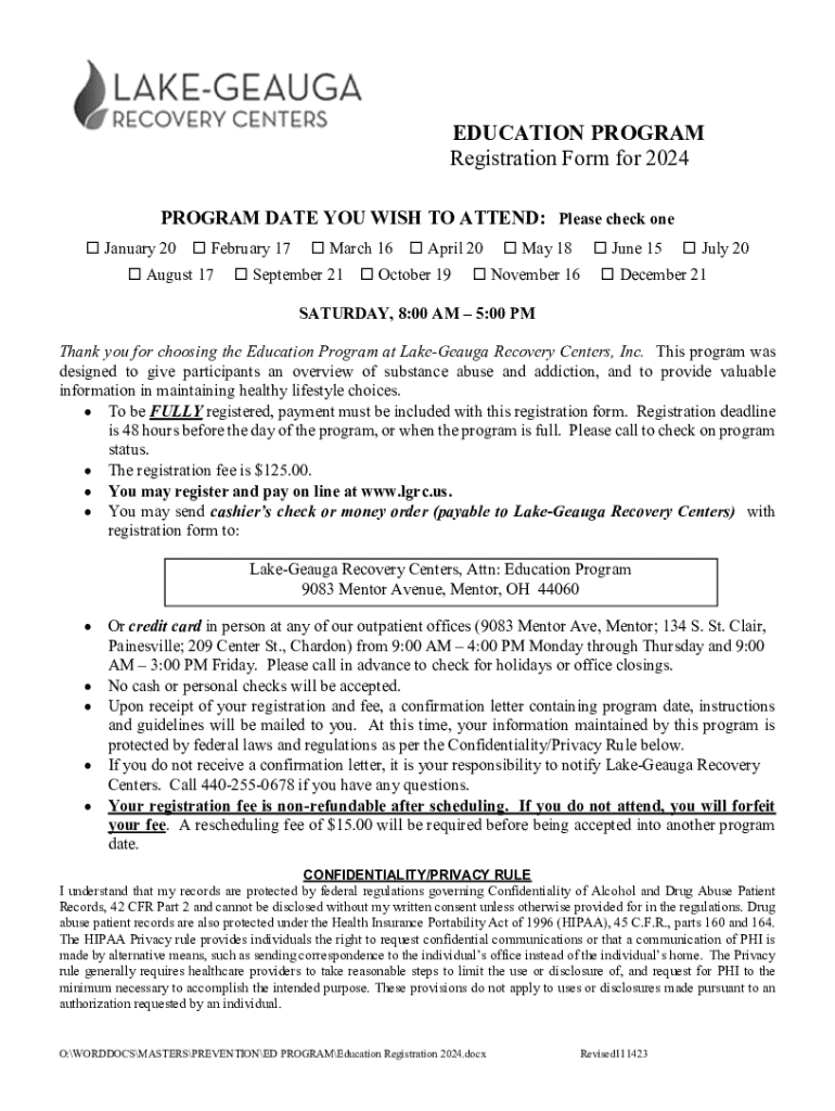 Fillable Online chapter 1 - accelerating recovery and charting a robust ... Fax Email Print ...