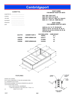 Fillable Online Fax Email Print - pdfFiller