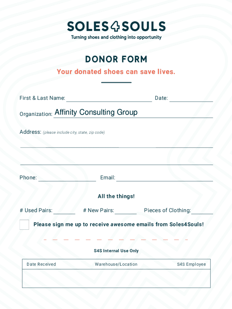 Fillable Online S4S-ZapposInstructions-Sheet-CPv3 Fax Email Print ...