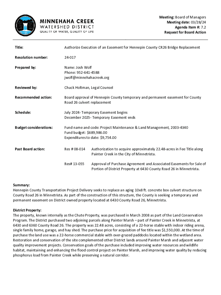 Fillable Online Research and get land title records Fax Email Print - pdfFiller
