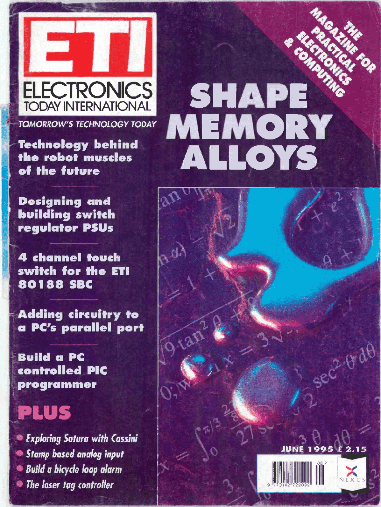 Fillable Online Versatile 220 i/o controller for 99 Fax Email Print ...