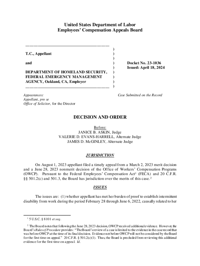 Fillable Online FEMA FOIA Log Fax Email Print - pdfFiller