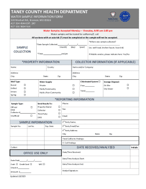 Fillable Online Fax Email Print - pdfFiller