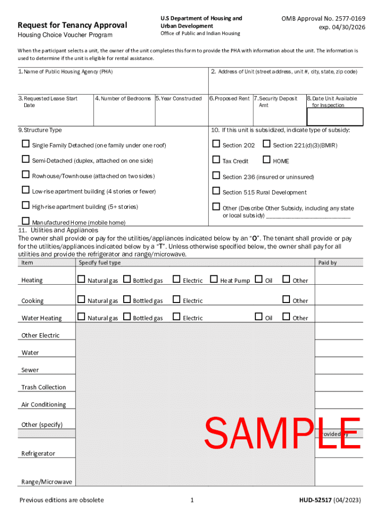 Fillable Online Fillable Online Fillable Online CPD Monitoring Handbook ...