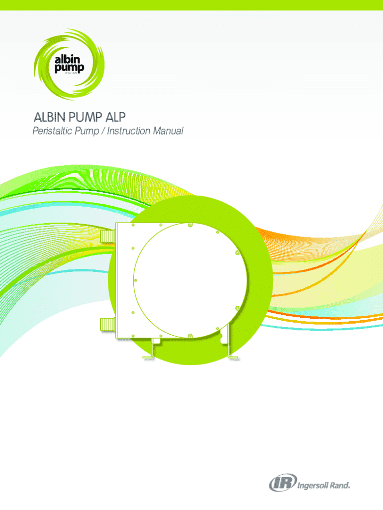 Fillable Online Fillable Online mannasociety org The Manna Society ...