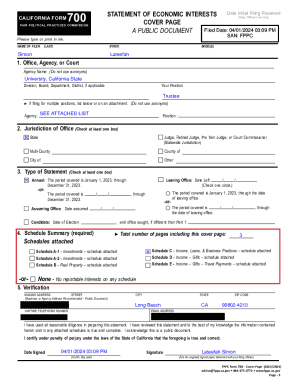 Fillable Online Fax Email Print - pdfFiller