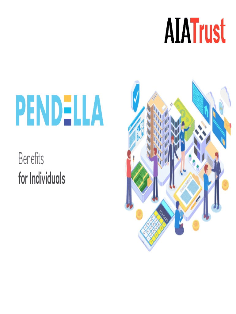 Fillable Online Pendella and Afficiency Inc. Announce Strategic ...