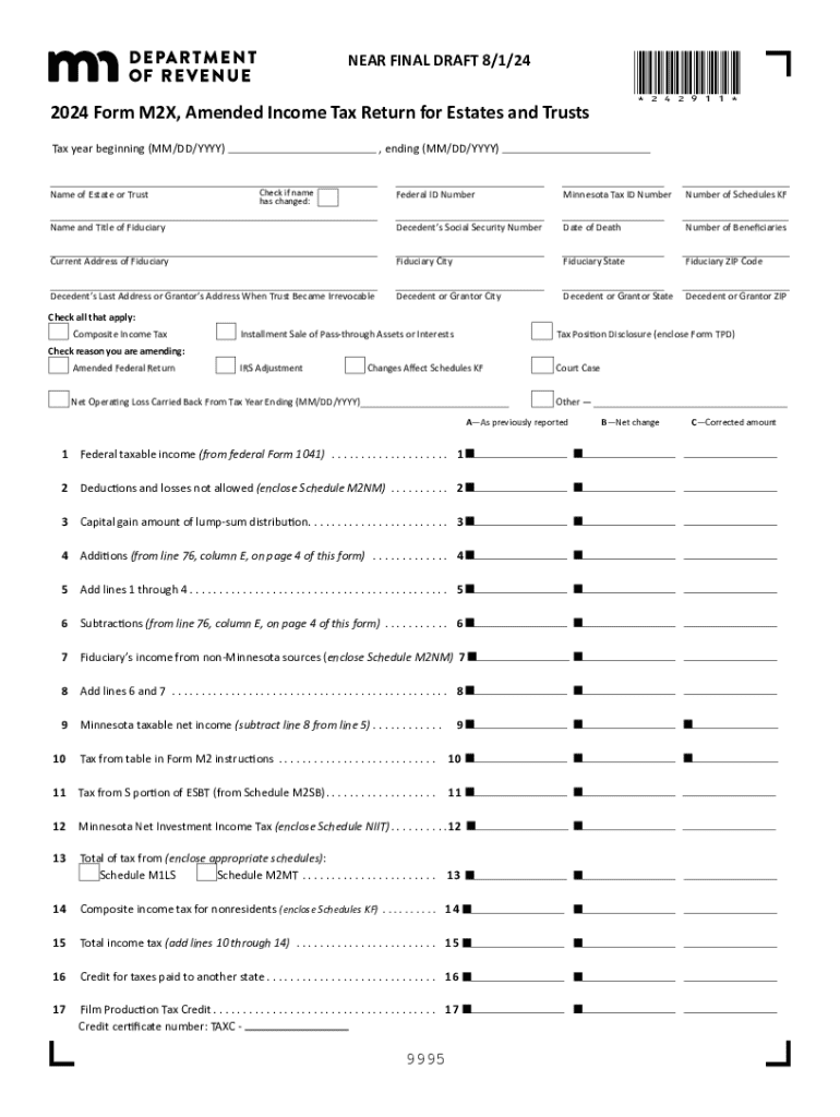 Fillable Online Patent 2975105 Summary - Canadian Patents Database Fax ...