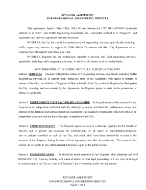 Fillable Online Fax Email Print - pdfFiller