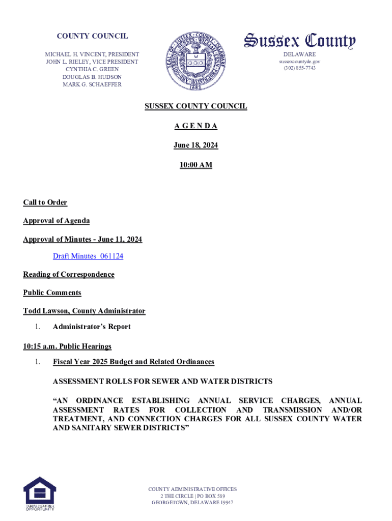 Fillable Online an ordinance to amend the future land use map of the Fax Email Print - pdfFiller