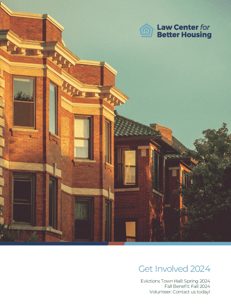 Fillable Online IVIS GARCA, PH.D., AICP - Texas A&M School of Architecture Fax Email Print ...