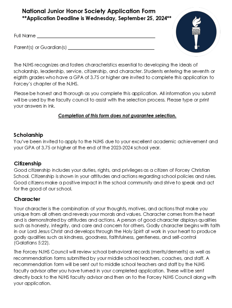 Fillable Online Fax Email Print - pdfFiller