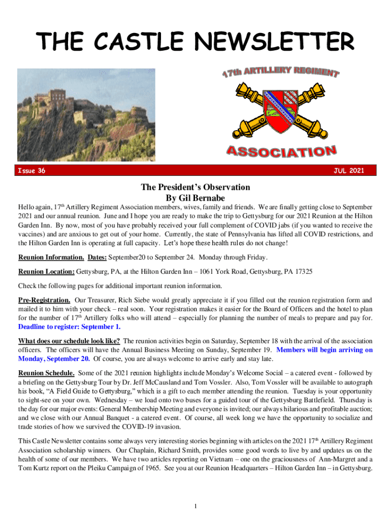 Fillable Online Full text of "List Of Inscriptions On Tombs Or ...