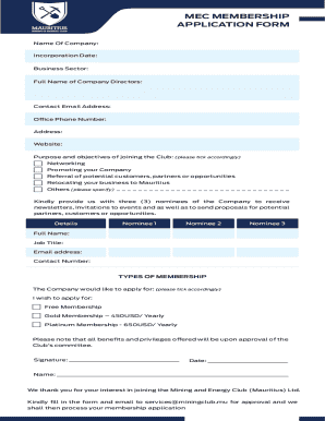 Fillable Online Fax Email Print - pdfFiller