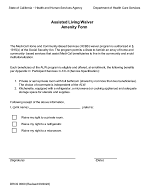 Fillable Online Fax Email Print - pdfFiller