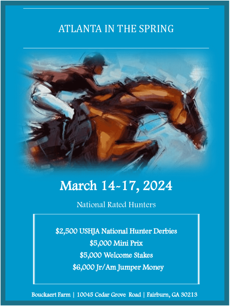 Fillable Online Michael Desiderio Secures the Blue Ribbon for the ...