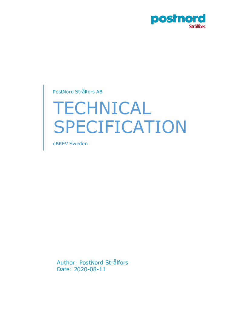 Fillable Online Unifiedpost Group continues its strategic focus on growing ... Fax Email Print ...