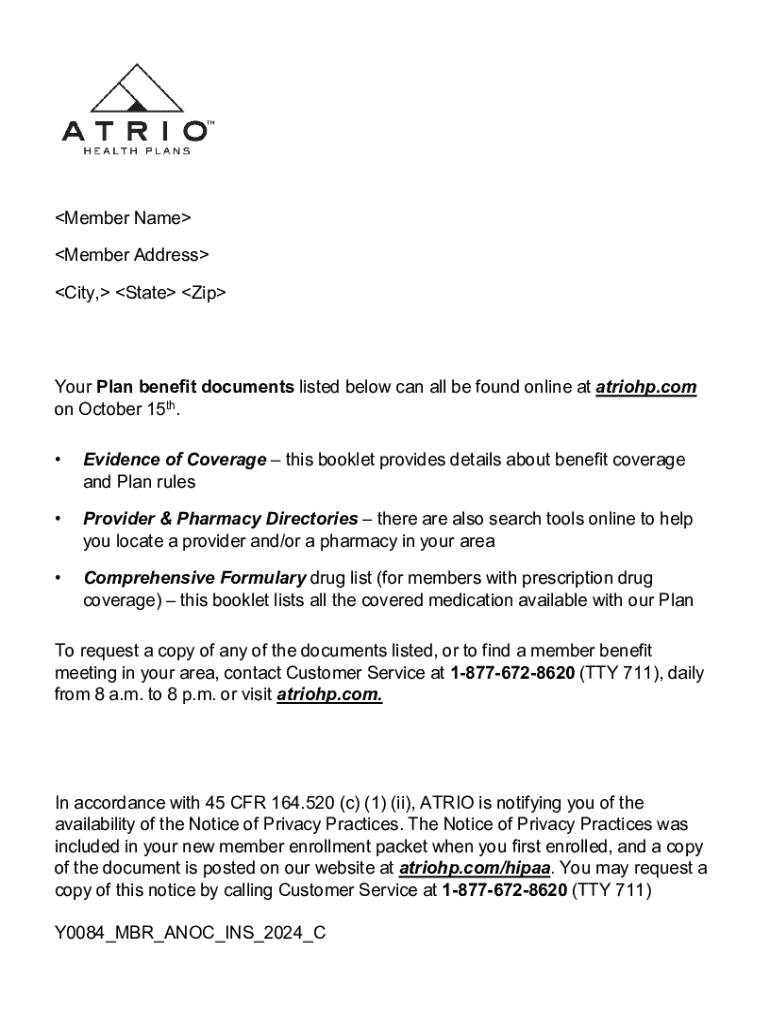 Fillable Online Fillable Online Member Portals Fax Email Print Fax Email Print - pdfFiller