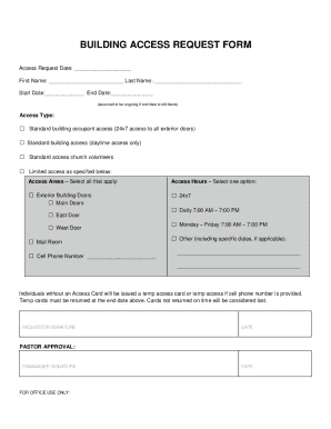 Fillable Online Fax Email Print - pdfFiller