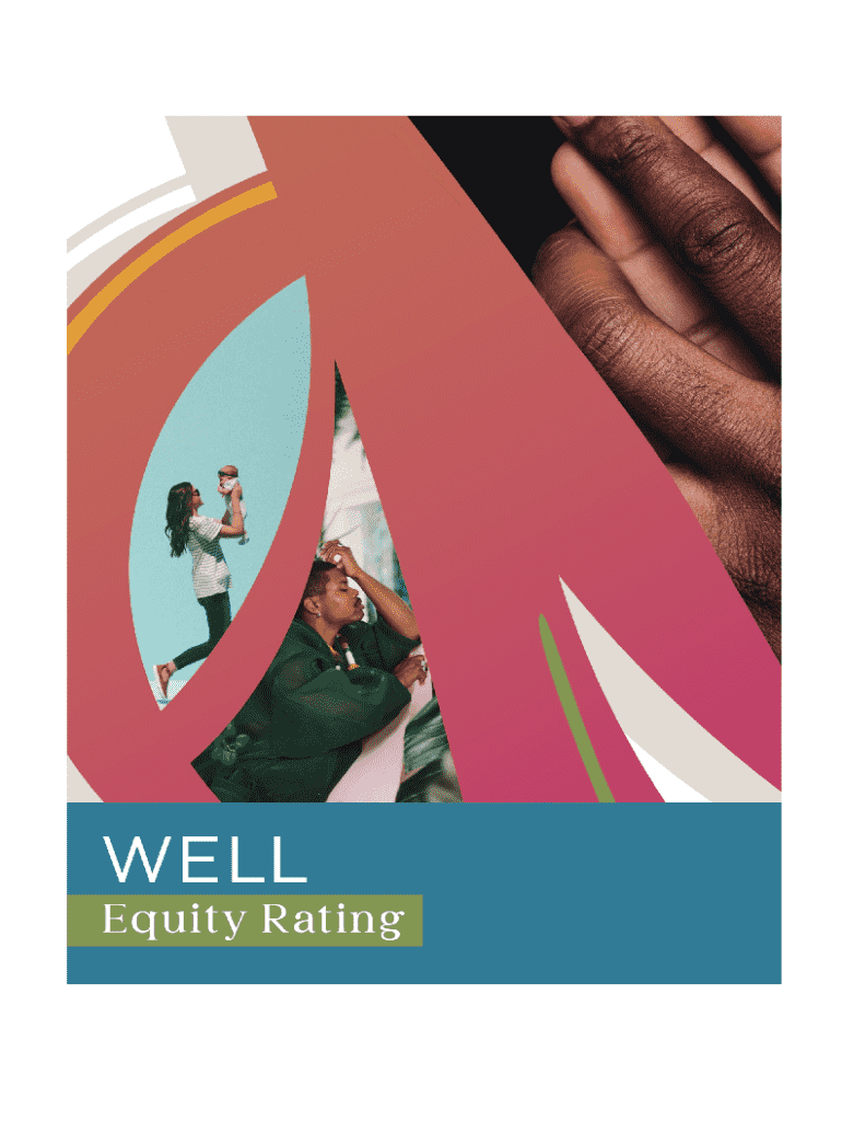 Fillable Online UNGPs 10+: A Roadmap for the Next Decade of Business ...