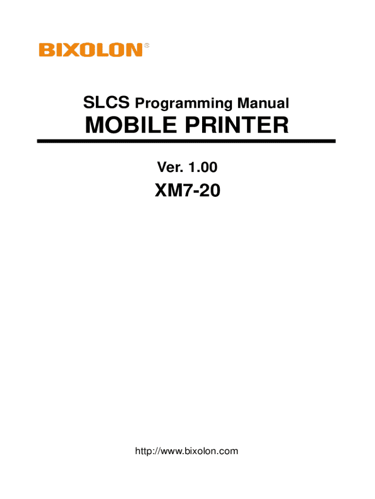 Fillable Online 2-1 Commands for Designing a Label Fax Email Print - pdfFiller