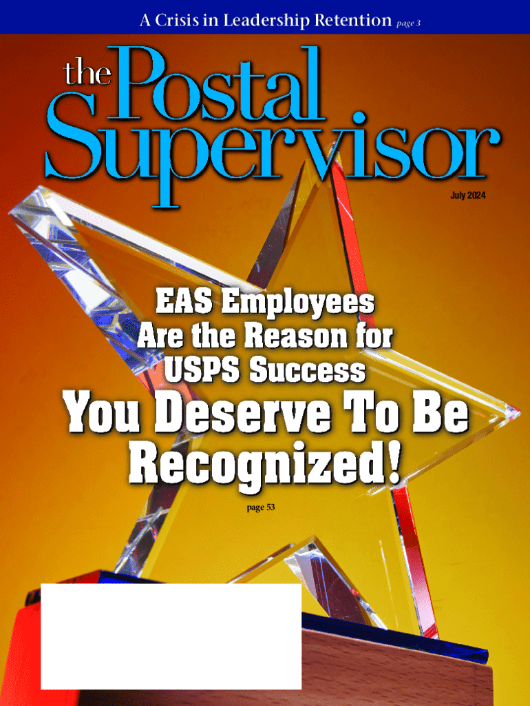 Fillable Online Postal Service. ACTION: Notice of a corrected system of Fax Email Print - pdfFiller