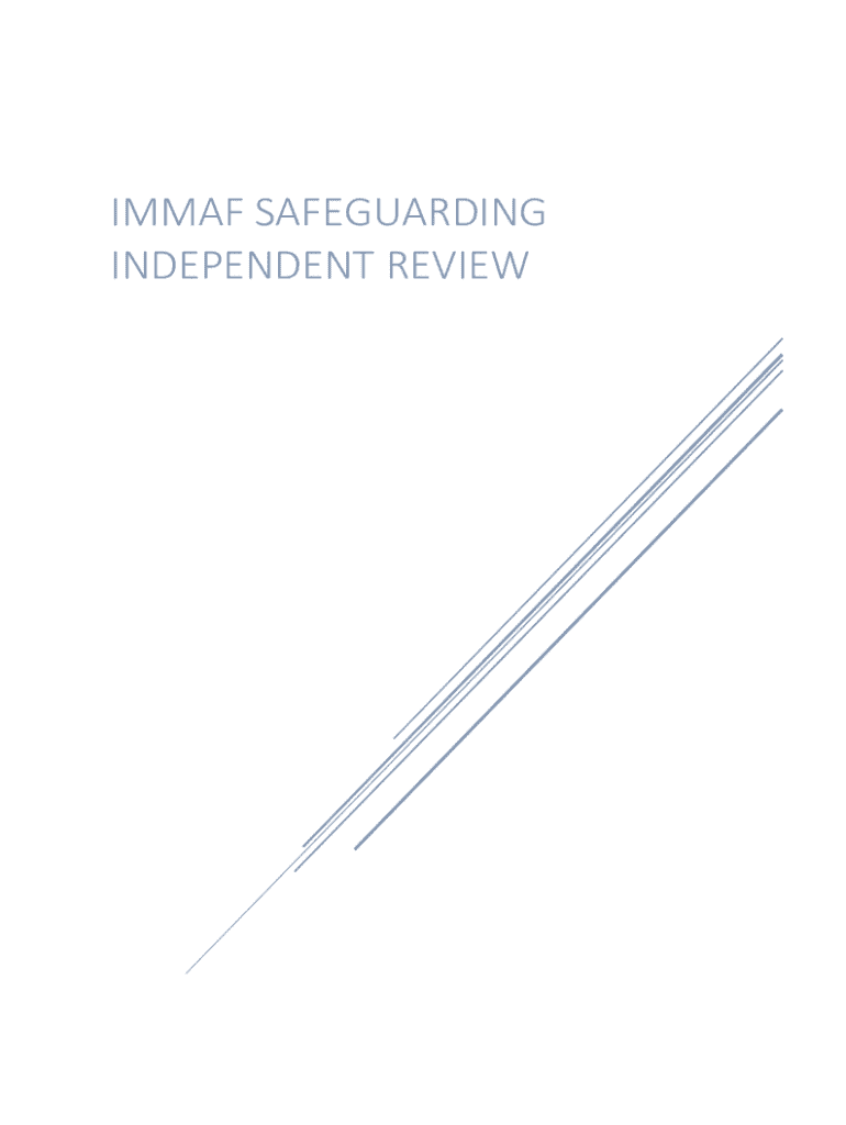 Fillable Online IMMAF-Safeguarding-Code-of-Conduct-form-for-Events.pdf ...
