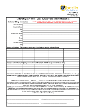 Fillable Online Fax Email Print - pdfFiller