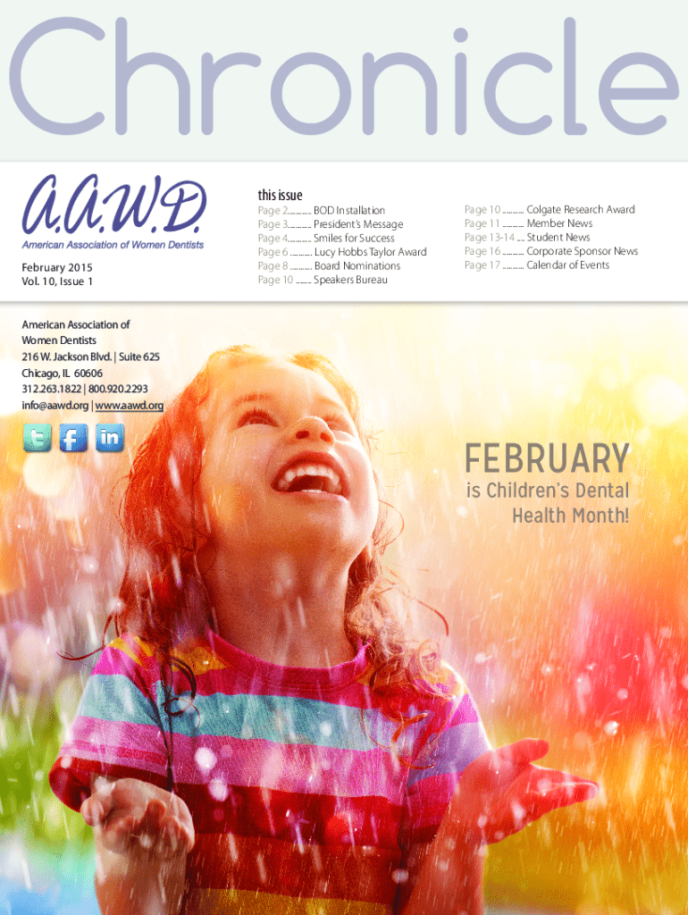 Fillable Online Cobb County Vertical Files Detailed Inventory Fax Email ...