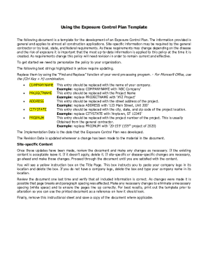 Fillable Online Fax Email Print - pdfFiller