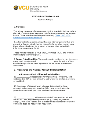 Fillable Online Fax Email Print - pdfFiller