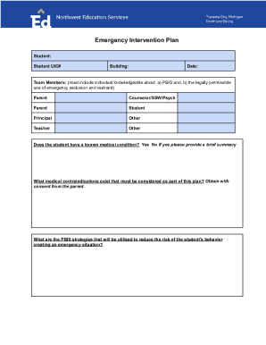 Fillable Online Fax Email Print - pdfFiller