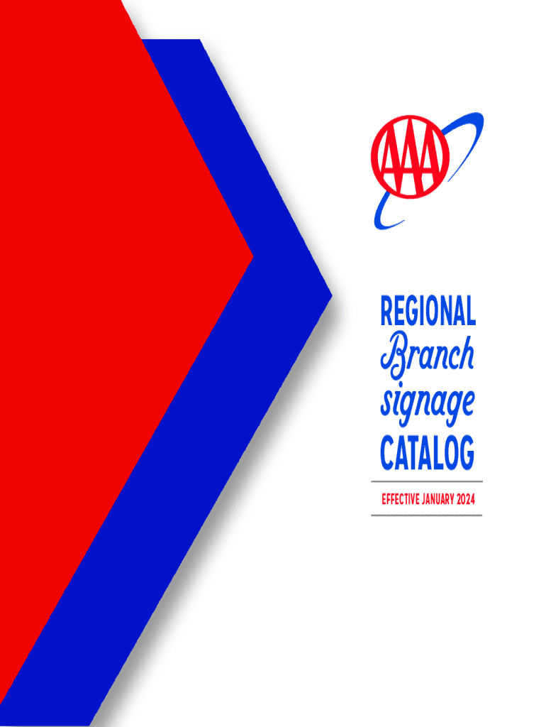 Fillable Online AAA Northeast Branches: New York Fax Email Print ...