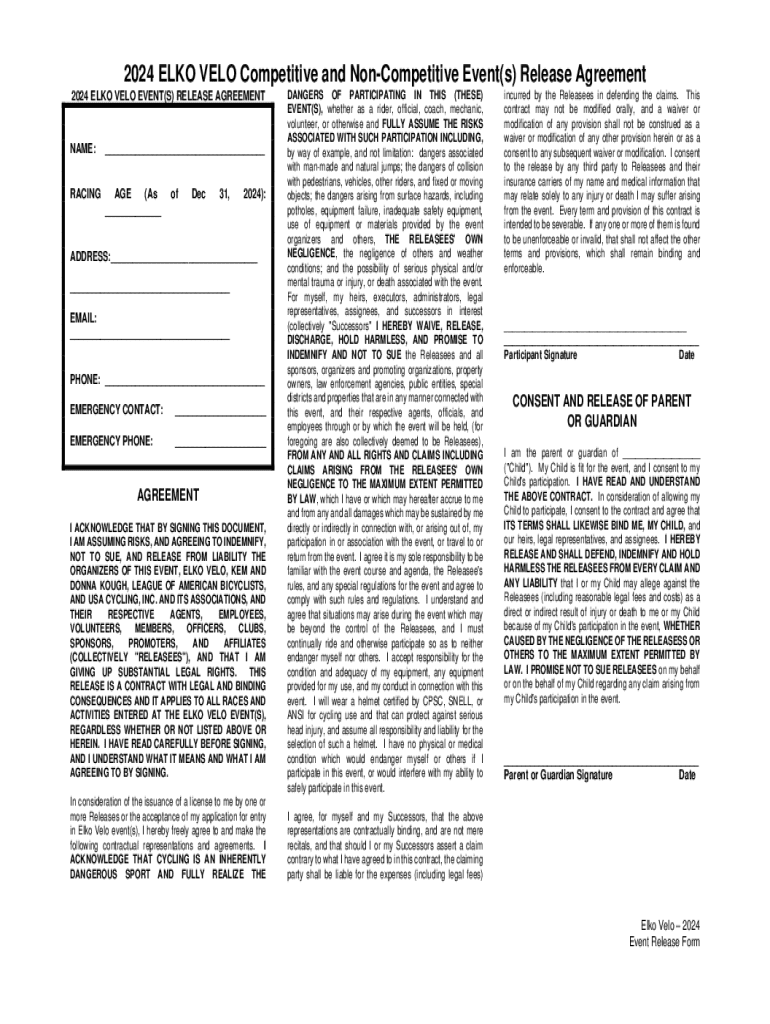 Fillable Online Elko County 911 system down, sheriff\'s office says Fax Email Print - pdfFiller